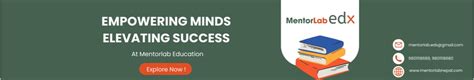 Mentorlab Edx Linkedin