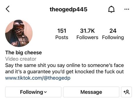 Edp445
