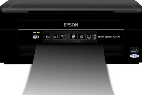 Fix Win32 Error Code Returned By The Print Processor