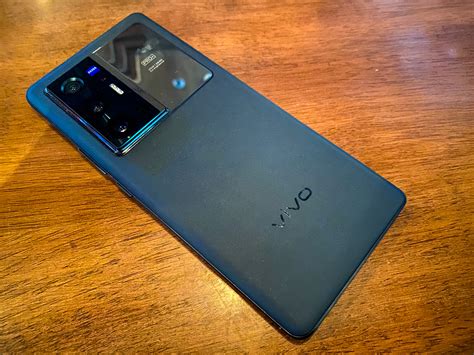 Vivo X Pro Review With Pros And Cons Should You Buy Smartprix