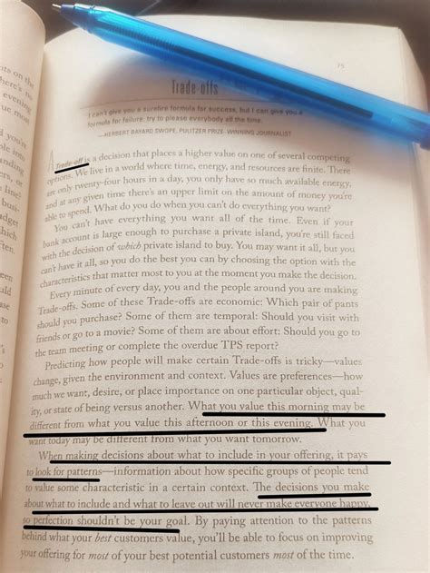 Sanchit Sawant On Linkedin Datascience Lifedecisions Patterns