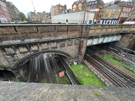 Workflow Services Ltd On Linkedin Design Engineering Civil Structuralengineering Structural…