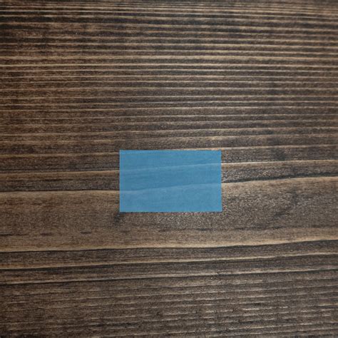 Prophylactic Game Call Shop