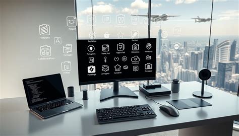 Must Have Tools And Apps Every Developer Should Use In 2025