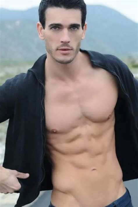 Hottest Male Gay Porn Stars 2019 Lalafwhich