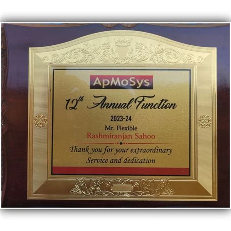 rashmiranjan sahoo on linkedin teamwork mrflexibleaward thankful