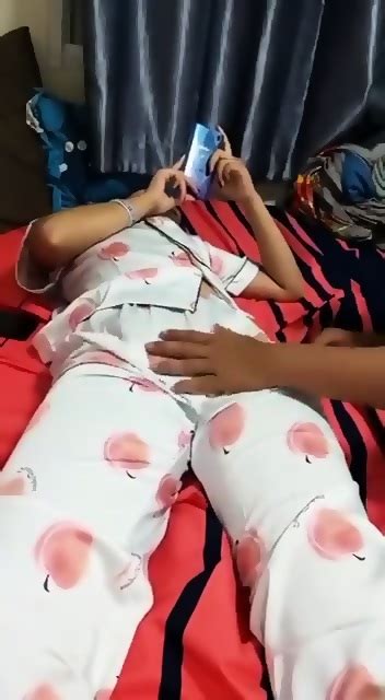 Slut Loves Sex 111 Eporner