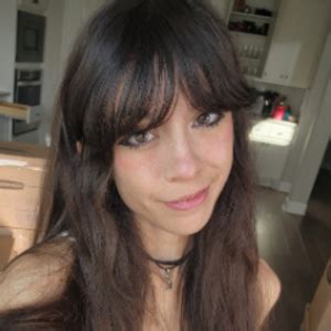 Marymaybe Twitch Streamer Age Birthday Height Weight Instagram