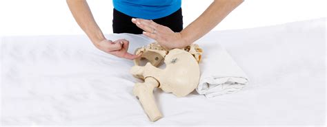 CRS Continence Reproduction And Sex Institute Of Physical Art