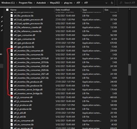 Import Inventor Files Ipt Iam Autodesk Community