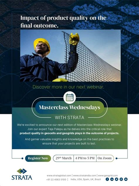 Ujjwal Kumar Posted On Linkedin