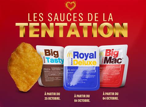 Greatest Sauce Royal Deluxe Mcdo Of All Time Unlock More Insights