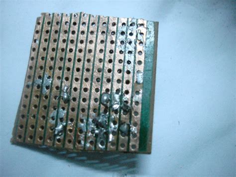 Ldr Breakout Board Arduino Friendly 6 Steps Instructables