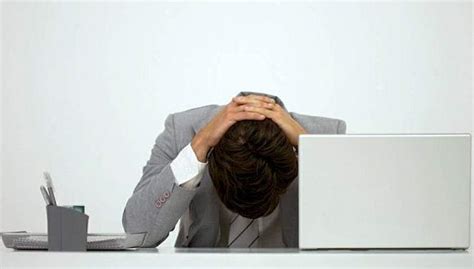 程序员到底该不该创业 知乎