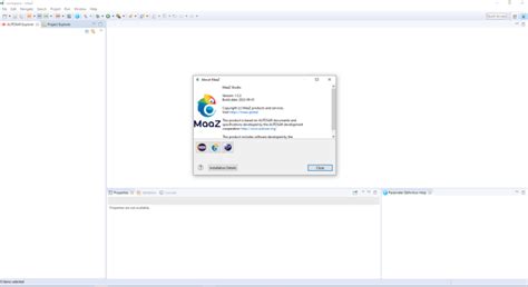 Products Autosar Software Platform Adaptive Autosar Platform And Flash Bootloader Maaz