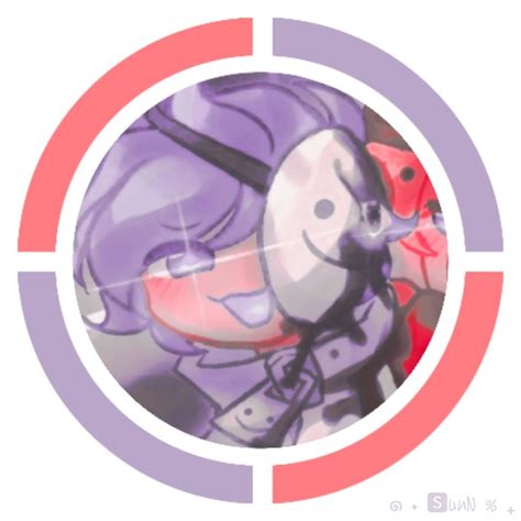 Bob 1 2 ˑ Fotos de perfil Iconos Foto