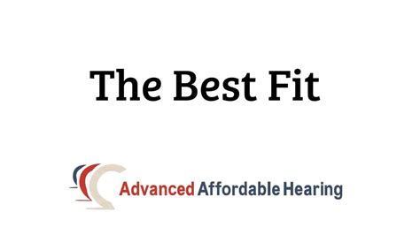 The Best Fit Youtube The Best Fit Youtube