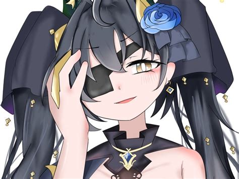 그림 유머 게시판