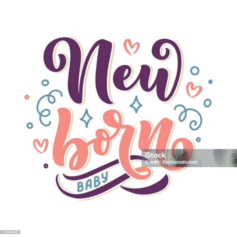 현대 숫자 3d 어떤 목적을 위한 훌륭한 디자인 휴일 배너에 대 한 템플릿입니다 고립 된 벡터 일러스트입니다 레트로 스타일입니다 3차원 형태에 대한 스톡 벡터 아트 및 기타