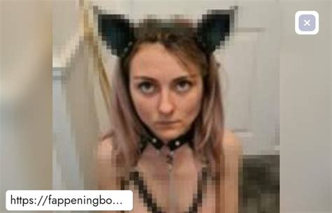 Who Is She Help 1 Reply 1539767 ›