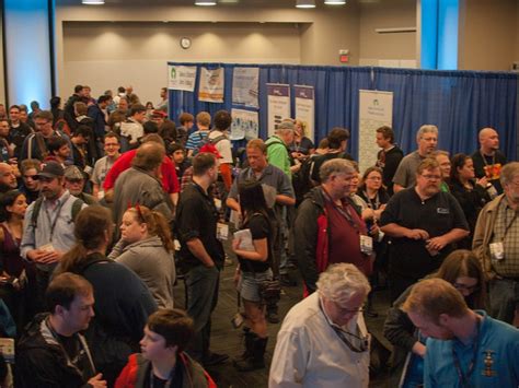Linuxfest Northwest 2017 Call For Sponsors And Papers Are Open