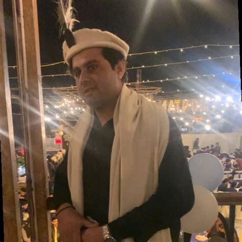 Mubbashir Hassan Medical Billing Specialist Bellmedex Pakistan