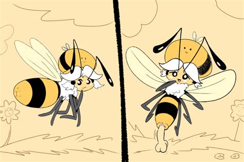 Rule 34 Antennae Arthropod Arthropod Abdomen Arthropod Abdomen Anus Arthropod Abdomen