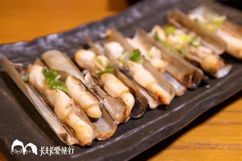 宜蘭礁溪｜買醉串燒酒場礁溪店，泡完溫泉來份燒烤！ 輕旅行