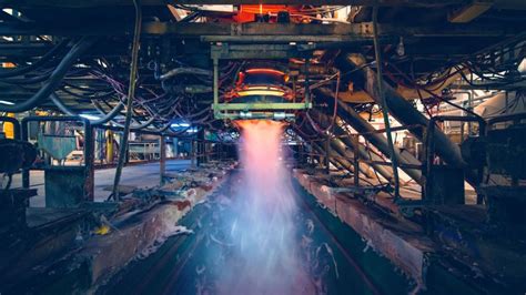 Yousef Abdullah On Linkedin Success Thankyou Photography Work Brand