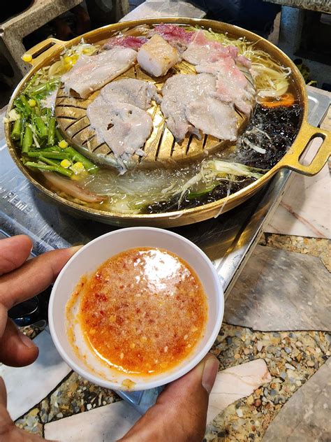 นายเก่ง เนื้อ หมูกระทะ โชคชัย4 ซ 39[นายเก่ง เนื้อ หมูกระทะ โชคชัย4 ซ 39] Ryoii