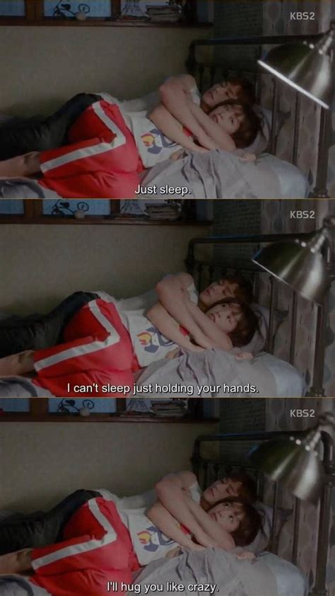 Pin On K Pop Kdarama Asian Drama