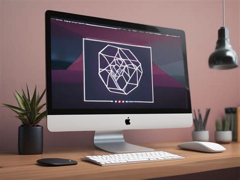 Rishni Meemeduma On Linkedin Laravel Livewire