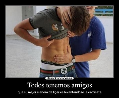 Usuario Andreiita Desmotivaciones Erofound