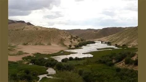 New Quizzes Playbuzz