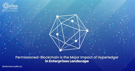 hyperledger brings citi alibaba and others together