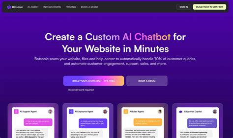 Top 8 Shopping Bot Builders To Boost Your Business In 2025