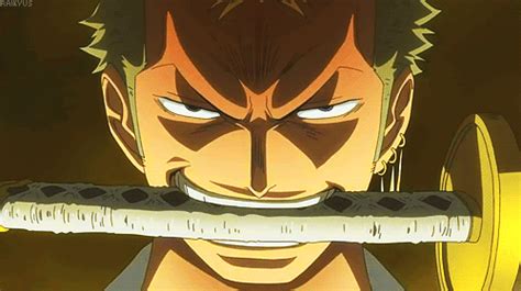 Roronoa Zoro One Piece Wallpaper  103 One Piece S  Abyss Roronoa Zoro Zoro Sanji