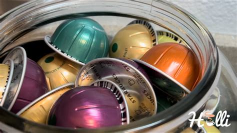 Nespresso Vertuo Plus Review YEARS Of Daily Brewing CoffeeHolli Com