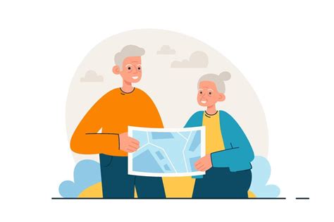 What An Expert On Aging Would Tell His Younger Self About Growing Old Columbia University