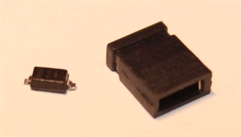 Ремонт Arduino Nano после КЗ 22 04 17 18 34 Пикабу