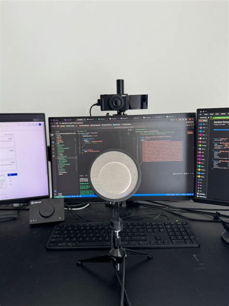 Derek Morgan On Linkedin Terraform