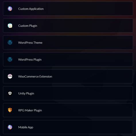 Codescope On Linkedin Codescope Aidevelopment Codegeneration Devtools Aioptimisation