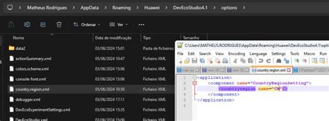 Global Developers Can Now Download Final API 12 Release DevEco Studio 5 0 0 For HarmonyOS 5