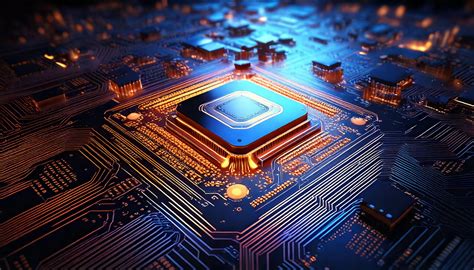 Amd Ryzenとは？intelとの違いと選び方を徹底解説！ ティースリーitサポート