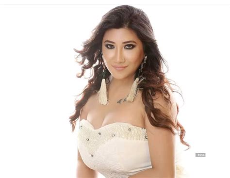 When Singer Ananya Brahma Got Duped Of By Fraudsters Hindi Movie News Times Of India