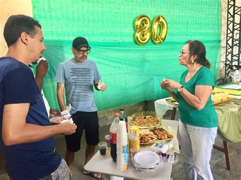 Viação Pedro Antônio Completa 80 Anos Portal Nossa Região