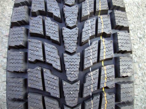 Продажа зимних шин DUNLOP GRANDTREK SJ6 225/65R17 в минске. Купить ...