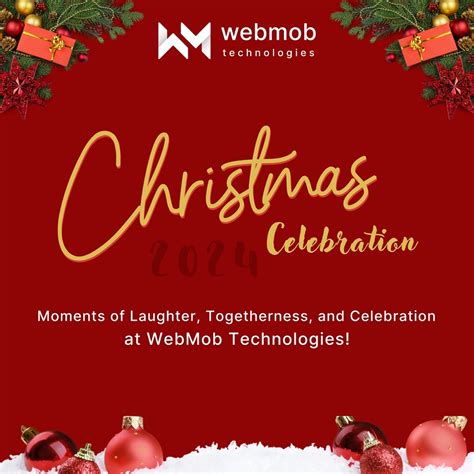 Webmobtech Solutions Pvt Ltd Webmobtech • Instagram Photos And Videos