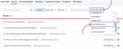 How To Optimize Your Website For SEO In An Afternoon