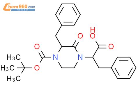 52071 64 4l Phenylalanine 1 11 Dimethylethoxycarbonyl L Prolyl